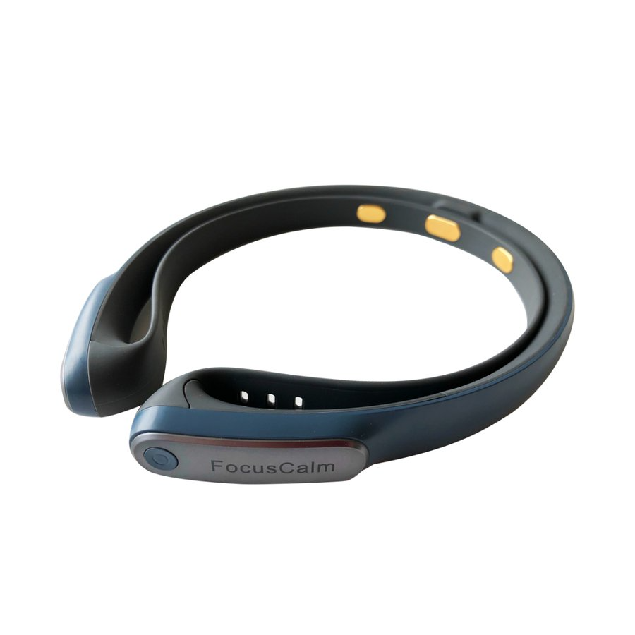 脳波デバイスレンタルプログラムを公開 - BRAINTECH CONSORTIUM- ブレインテック ・コンソーシアム