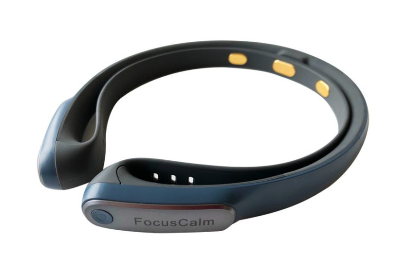 脳波デバイスレンタル - BRAINTECH CONSORTIUM-ブレインテック・コンソーシアム